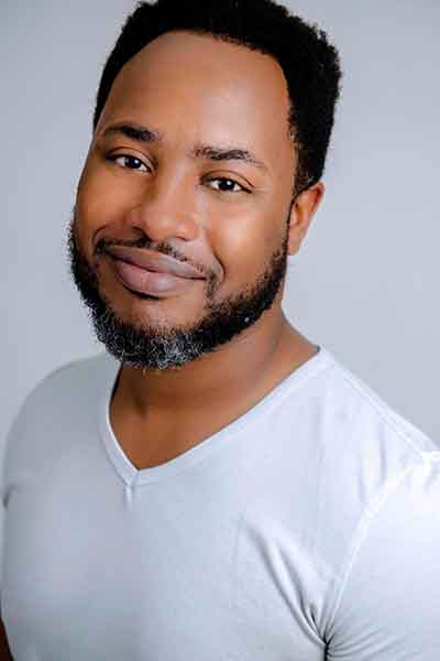 Alex J. Bevly III 1980-2021 | News, Sports, Jobs - The Vindicator